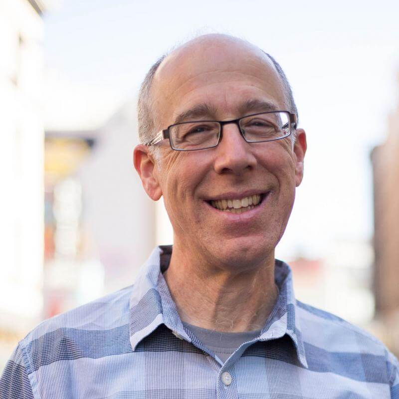 Our Team | Tenderloin Neighborhood Development Corporation